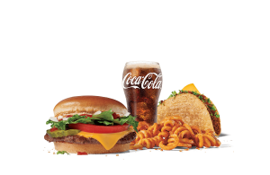 Jack in the Box Menu & Updated Price List [June] 2024