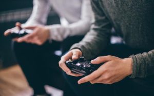 The Most Addictive Online Games That Will Keep You Up All Night