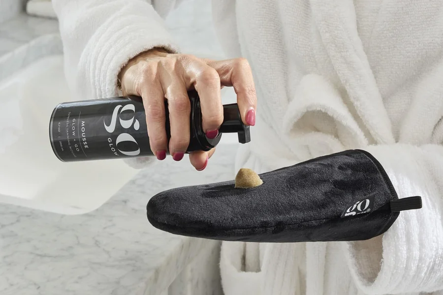 Sun Tan Spray or Dark Tanning Lotion: A Complete Comparison